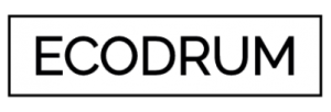 Drum - EcoDrum Sdn Bhd